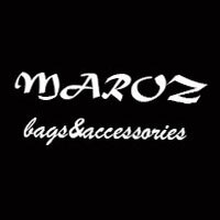 MAROZ — купить товары MAROZ в интернет-магазине OZON