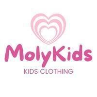 Moly Kids — купить товары Moly Kids в интернет-магазине OZON
