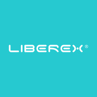 LIBEREX — купить товары LIBEREX в интернет-магазине OZON