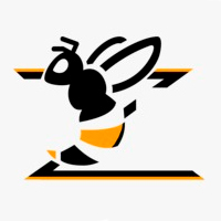 BEEZMOTO — купить товары BEEZMOTO в интернет-магазине OZON