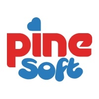Pine Soft — купить товары Pine Soft в интернет-магазине OZON