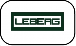 Leberg - товары бренда Леберг купить по низким ценам на официальном ...