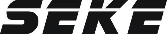 SEKE — купить товары SEKE в интернет-магазине OZON