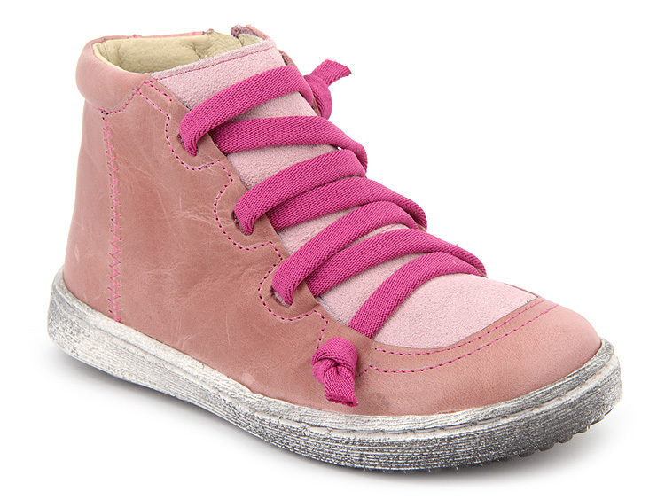 Leon Shoes – купить в интернет-магазине OZON по низкой цене