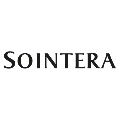 SOINTERA — купить товары SOINTERA в интернет-магазине OZON
