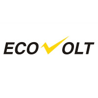 Ecovolt — купить товары Ecovolt в интернет-магазине OZON