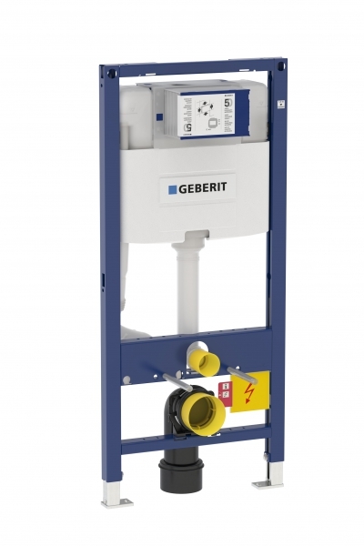 Geberit Smile Square – купить в интернет-магазине OZON по выгодной цене