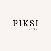 Piksi Home — купить товары Piksi Home в интернет-магазине OZON