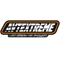 AVTEXTREME LED ФАРЫ НА ЭНДУРО — купить товары AVTEXTREME LED ФАРЫ НА ...
