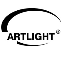 ARTLIGHT — купить товары ARTLIGHT в интернет-магазине OZON