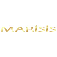 MARisis — купить товары MARisis в интернет-магазине OZON