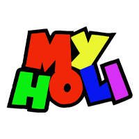 MY HOLI — купить товары MY HOLI в интернет-магазине OZON