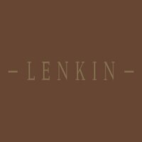 LENKIN — купить товары LENKIN в интернет-магазине OZON