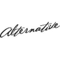Alternative — купить товары Alternative в интернет-магазине OZON