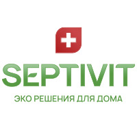 SEPTIVIT — купить товары SEPTIVIT на OZON