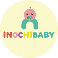 INOCHIBABY — купить товары INOCHIBABY в интернет-магазине OZON