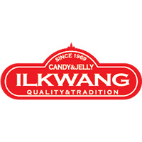 ILKWANG — купить товары ILKWANG в интернет-магазине OZON