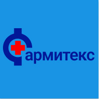 Фармитекс — купить товары Фармитекс в интернет-магазине OZON
