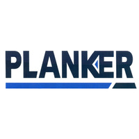 Planker — купить товары Planker в интернет-магазине OZON