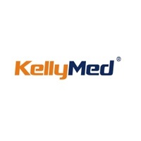 Kelly Med — купить товары Kelly Med в интернет-магазине OZON