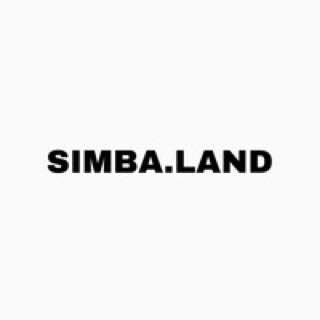 SIMBA.LAND — купить товары SIMBA.LAND в интернет-магазине OZON