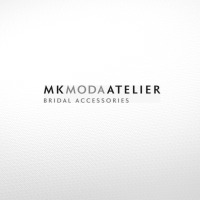 MK MODA ATELIER BRIDAL ACCESSORIES — купить товары MK MODA ATELIER BRIDAL ACCESSORIES в интернет ...