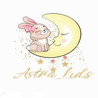 Astra_kids — купить товары Astra_kids в интернет-магазине OZON