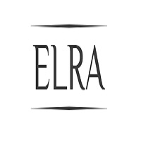 ELRA — купить товары ELRA в интернет-магазине OZON