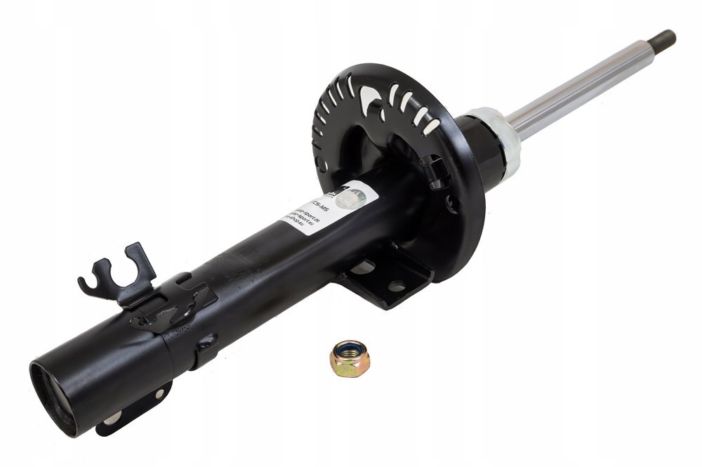 Амортизатор Ауди А 6 – купить в интернет-магазине OZON по низкой цене