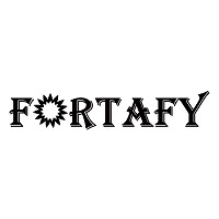 FORTAFY — купить товары FORTAFY в интернет-магазине OZON
