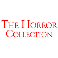The Horror Collection — купить товары The Horror Collection на OZON
