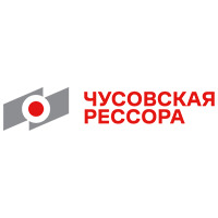 ЧУСОВСКАЯ РЕССОРА — купить товары ЧУСОВСКАЯ РЕССОРА в интернет-магазине ...