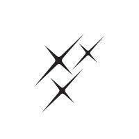 StarLight — купить товары StarLight в интернет-магазине OZON