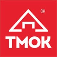 TMOK — купить товары TMOK в интернет-магазине OZON