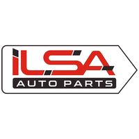 ILSA AUTO PARTS — купить товары ILSA AUTO PARTS на OZON