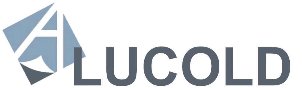 ALUCOLD — купить товары ALUCOLD в интернет-магазине OZON