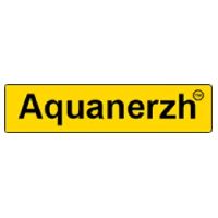Aquanerzh — купить товары Aquanerzh в интернет-магазине OZON
