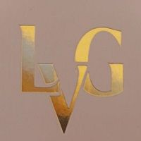 LVG — купить товары LVG в интернет-магазине OZON