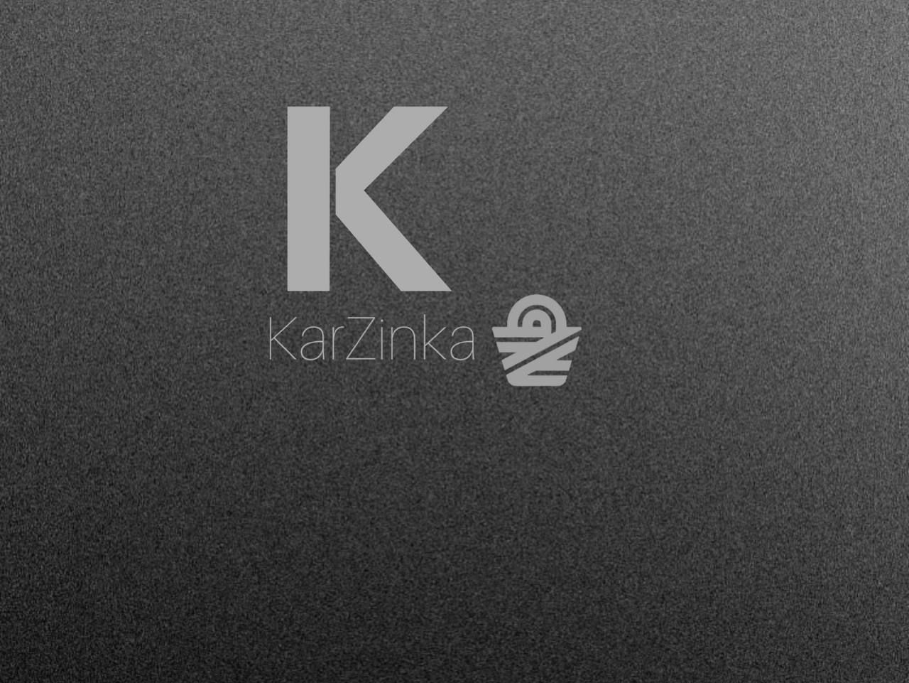 KarZinka — купить товары KarZinka в интернет-магазине OZON