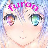 furon — купить товары furon в интернет-магазине OZON