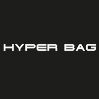 HYPER BAG — купить товары HYPER BAG в интернет-магазине OZON