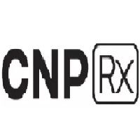 CNP Rx — купить товары CNP Rx в интернет-магазине OZON