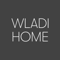 WLADI HOME — купить товары WLADI HOME в интернет-магазине OZON