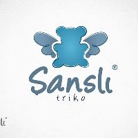 Sansli triko — купить товары Sansli triko в интернет-магазине OZON