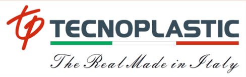 TECNOPLASTIC — купить товары TECNOPLASTIC в интернет-магазине OZON
