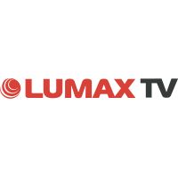 Lumax - товары бренда Люмакс купить по низким ценам на официальном сайте интернет-магазина OZON