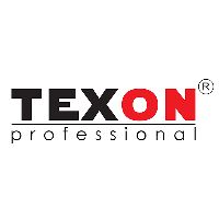 Texon Professional — купить товары Texon Professional в интернет ...