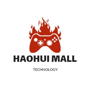 Haohui Mall — купить товары Haohui Mall на OZON