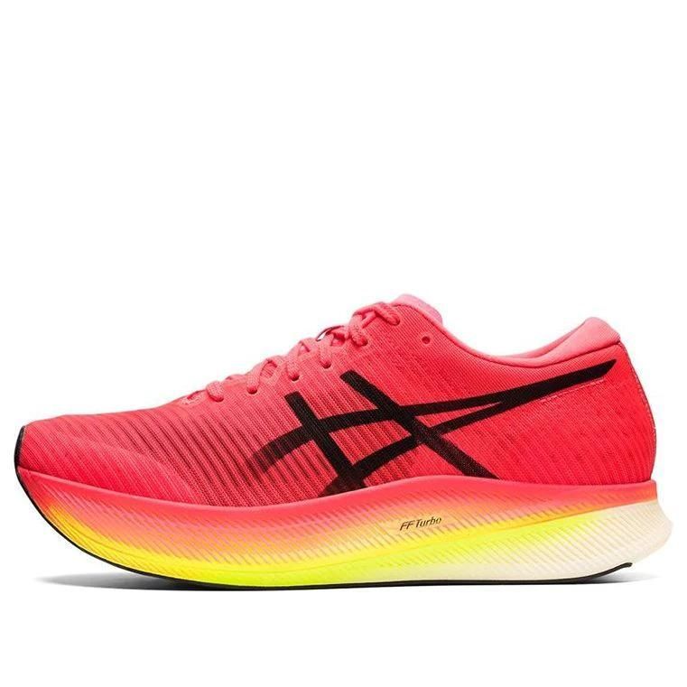 Asics Metaspeed Edge купить на OZON по низкой цене