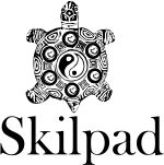 Skilpad — купить товары Skilpad в интернет-магазине OZON